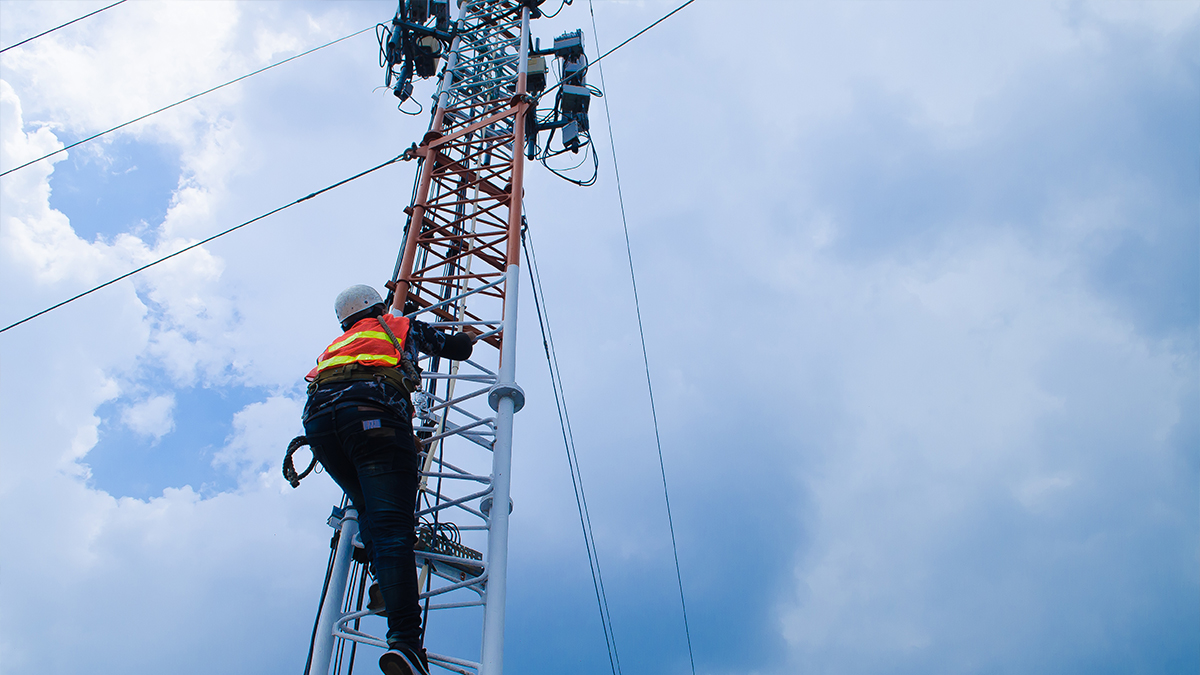 Civil Mechanical Electrical (CME) – SES